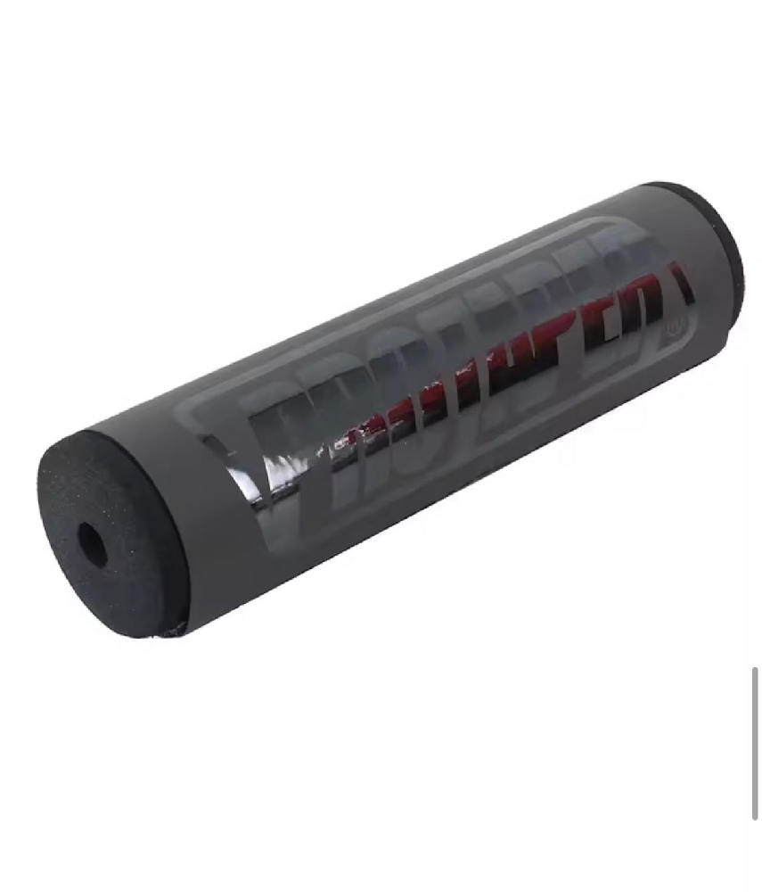 pro taper bar pad – Addicted Ink Screenprinting